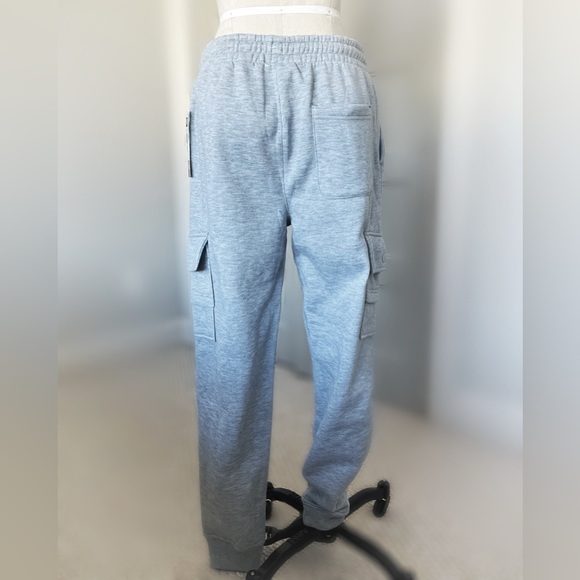 Good Things Last 4Ever | Pants | Gtl4 Fleece Jogger Sweats | Poshmark